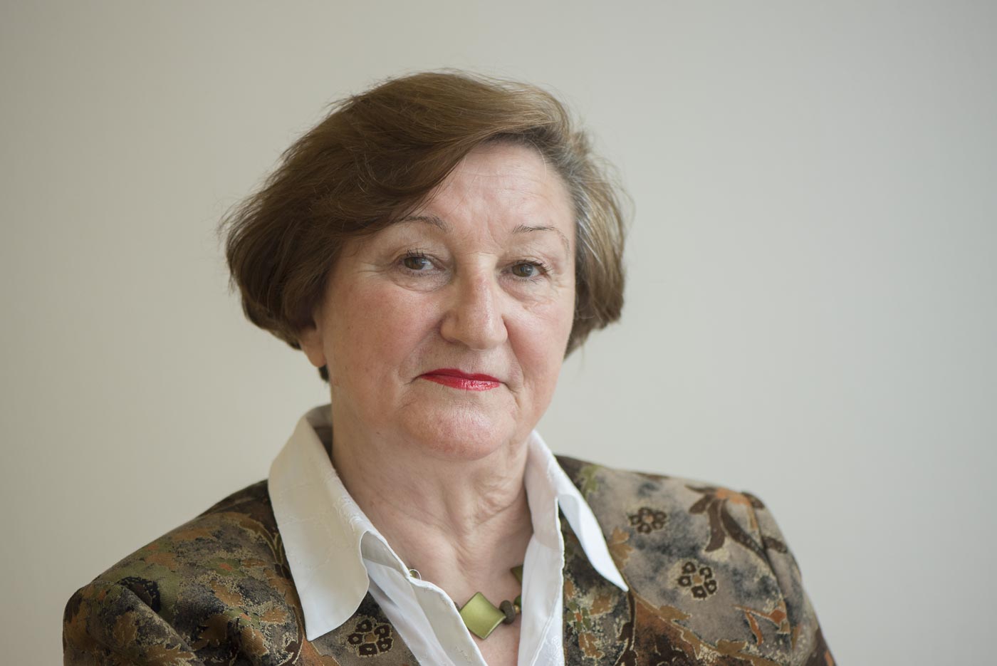 Aleksandra Botic – edition-federleicht
